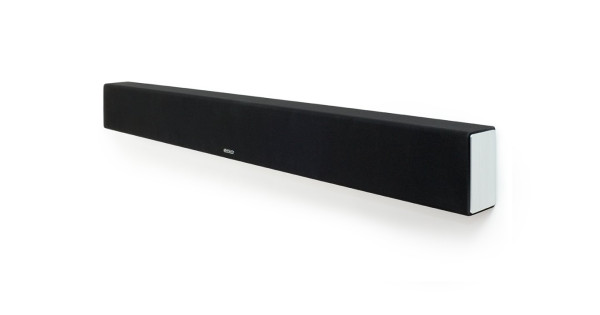 Monitor Audio SB-3 Passieve soundbar | Hi-Fi+ Benelux