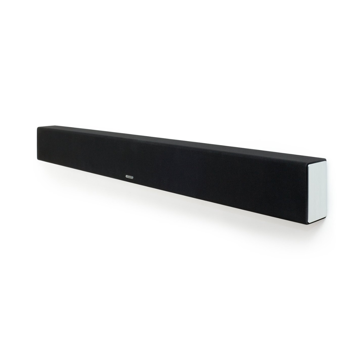 Monitor Audio SB-4 Passive Soundbar | Hi-Fi+ Benelux