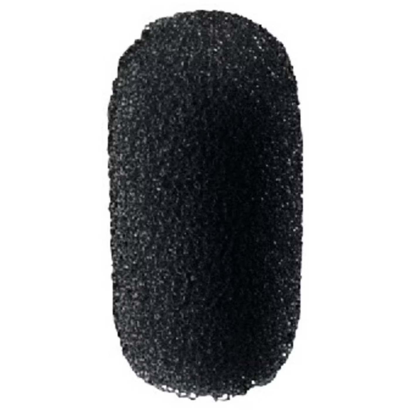 Microphone Windscreen for Apart Audio MDS.DEL | Hi-Fi+ Benelux